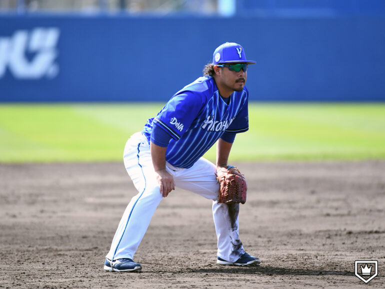 BK_DB_Miyazaki_2 | BASEBALL KING