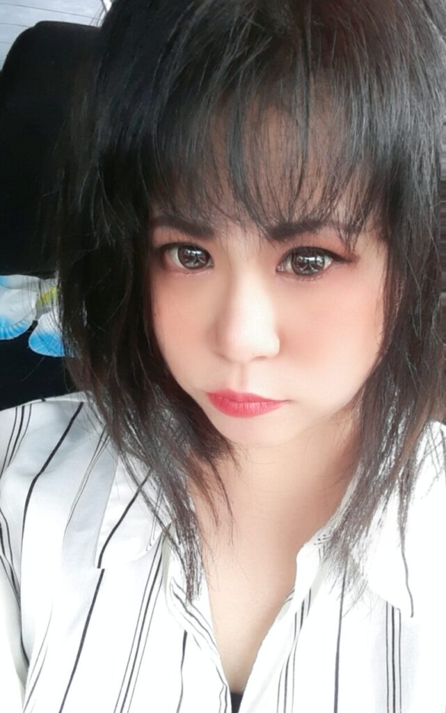 【BK×Pococha】人気ライバーがベースボールキングのTwitterヘッダーモデルに！ 〜Part3〜 – BASEBALL KING