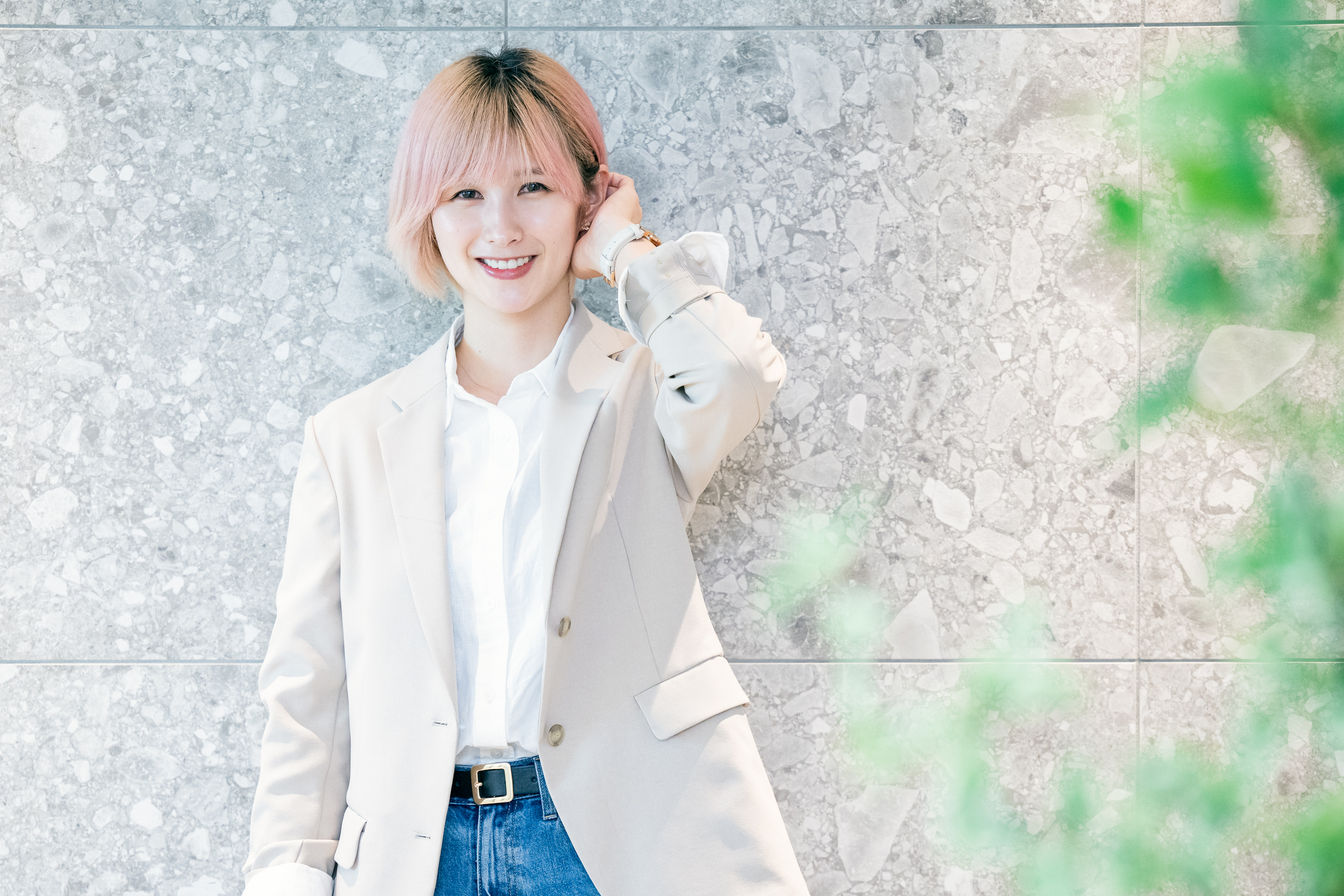 “美しすぎる女子野球選手”のネクストキャリア――地元愛＋経験＋行動力で作り出す「女子野球の普及」＜前編＞ – BASEBALL KING