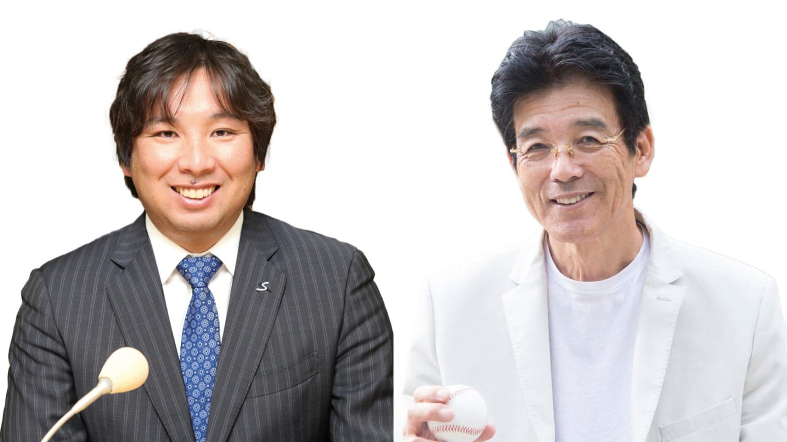 DeNAとソフトバンクが激突!2024年プロ野球頂上決戦! 『日本シリーズ』全試合完全実況生中継! 10月26日と27日の2日間は現金最大5万円が当たる! – BASEBALL KING