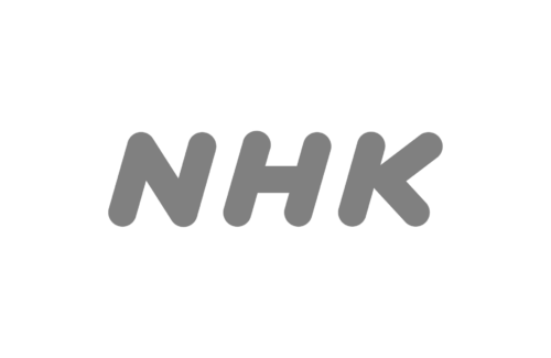 MLB（メジャーリーグ）を見る方法｜どこで見れる？無料視聴方法は？ – BASEBALL KING