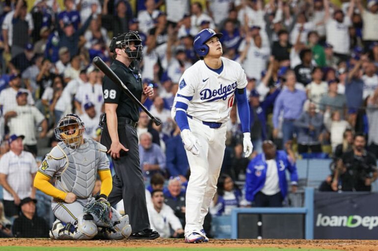 リーグ優勝決定シリーズ – BASEBALL KING